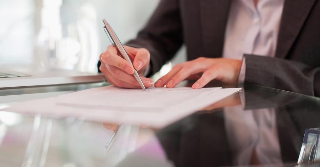 What Did the Montreal Protocol Do? It’s an Important Part of Our History