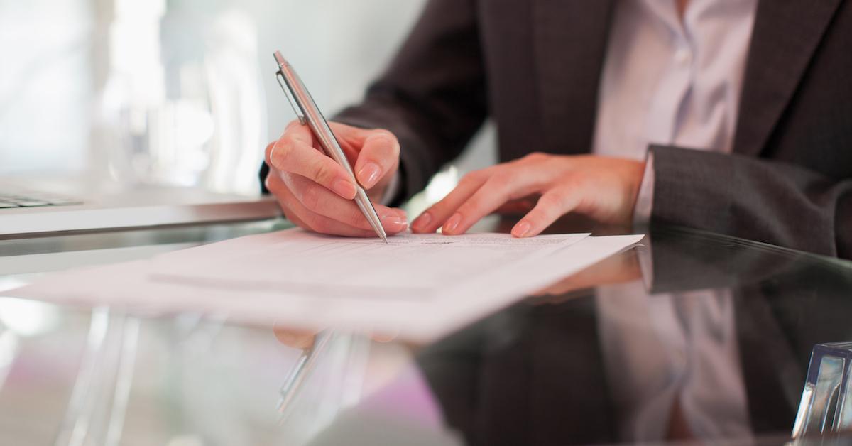 What Did the Montreal Protocol Do? It’s an Important Part of Our History