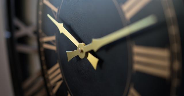 Climate Change and the Doomsday Clock: What You Should Know