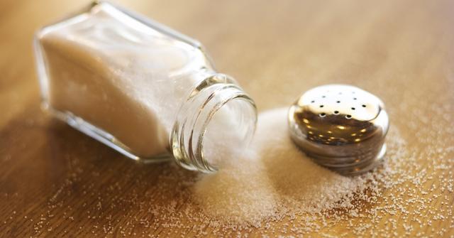 How Exactly Is MSG Made, and Is It Really Bad for You?