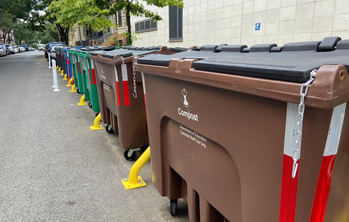 Fabric Scrap Recycling 101: Avoid Waste and Save Money