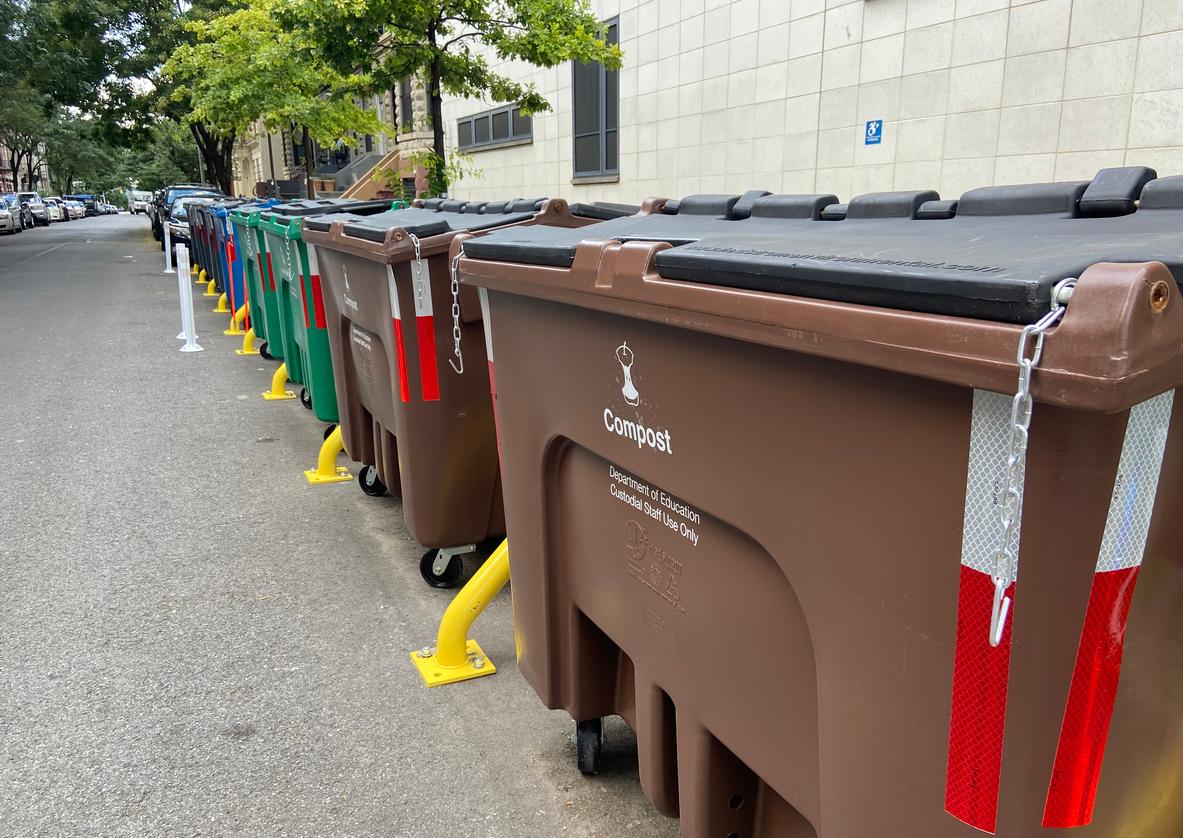 Fabric Scrap Recycling 101: Avoid Waste and Save Money