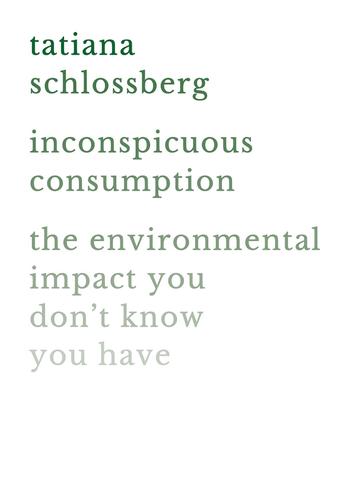 7 Books by Women About the Climate for International Women's Day