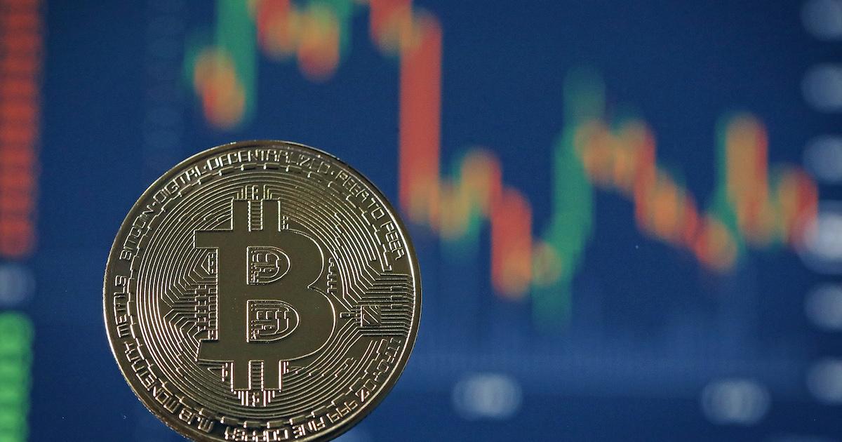 What Is the Environmental Impact of Bitcoin?