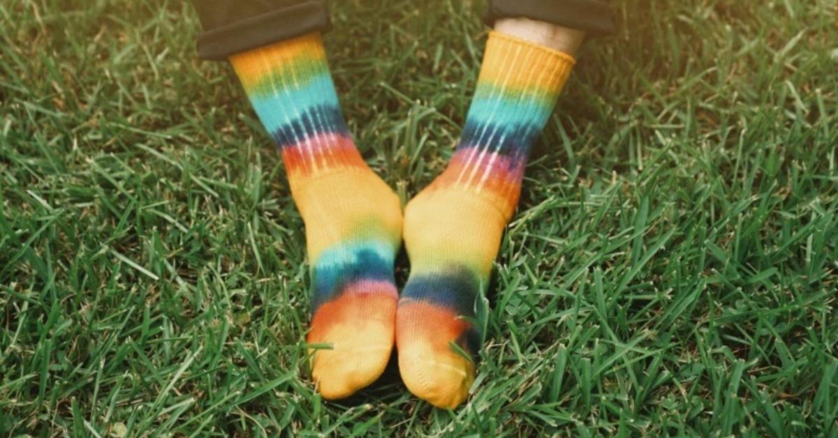 Eco-Friendly Sock Brands: Vegan, Athletic, Compression, and More