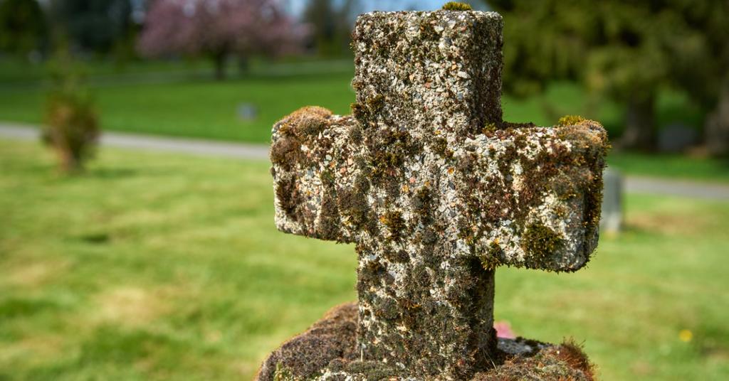 What Are the Most Eco-Friendly Burial Methods?