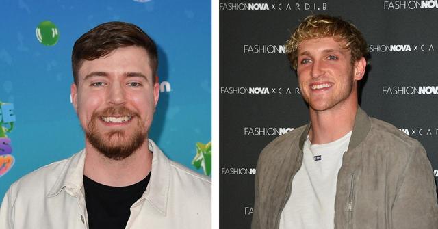 Mr Beast Launching a Grab-and-Go Lunch Product Called Lunchly