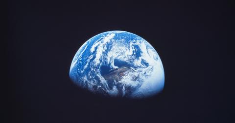 Earth Has a New Layer: the Innermost Inner Core