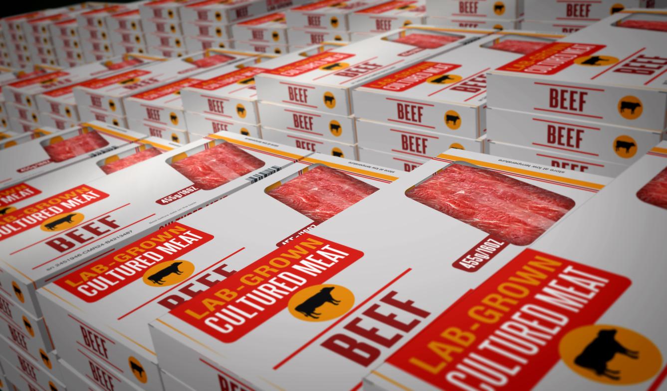 Where Is Lab-Grown Meat Legal? The Full List