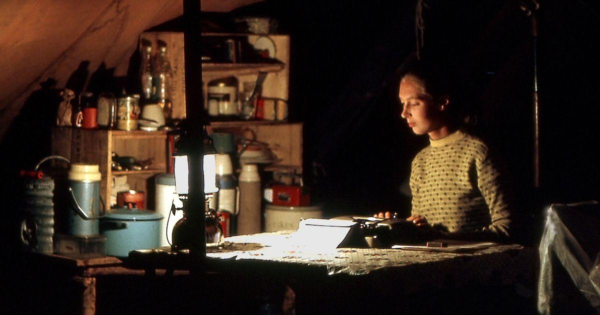 Environment- and Climate-Themed Halloween Costumes to Keep Things Spooky