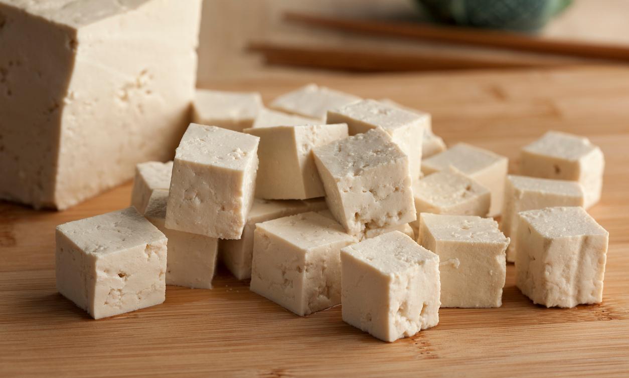 Explore What Tofu Tastes Like and How to Enhance Its Flavor