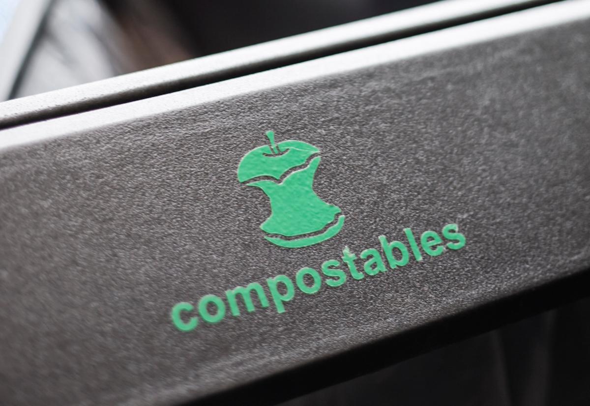 Can Compostable Containers Be Recycled?