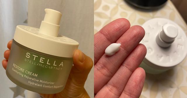 Stella by Stella McCartney Skincare Launches: Is It Really Sustainable ...