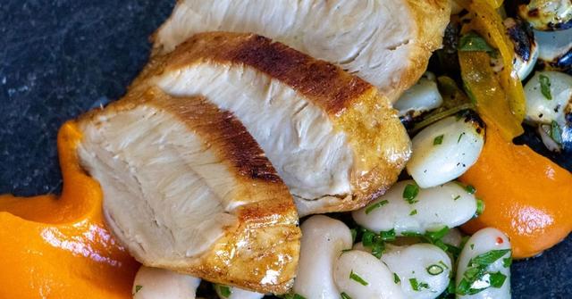 The Pros and Cons of Lab-Grown Meat, Explained