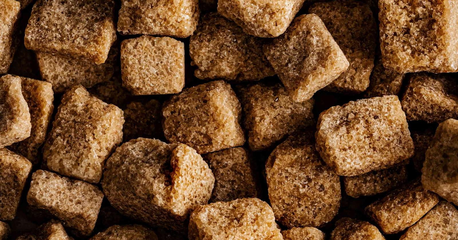 Where to Find Vegan, Bone Char-Free Sugar