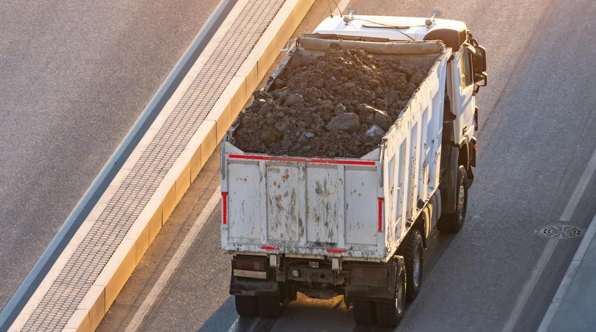 Is There Such a Thing as Clean Coal, Environmentally Speaking?