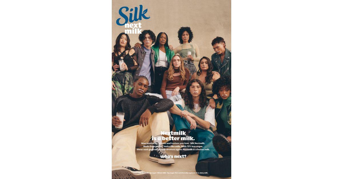 Model Ella Travolta on The Importance of Going Vegan