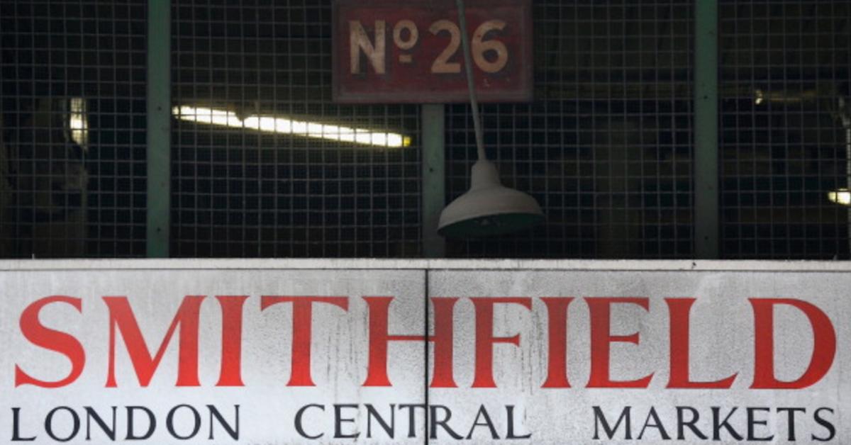 London Refurbishes Historic Power Plant to Produce Greener Energy