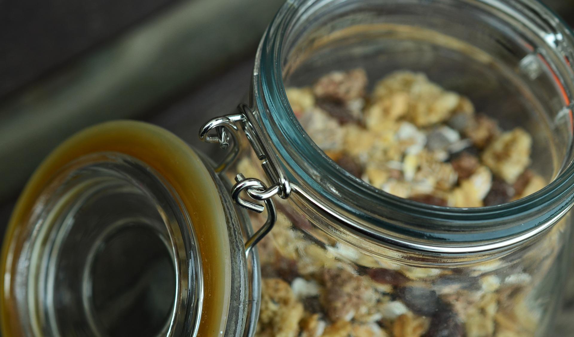 The most common disposable products and their replacements