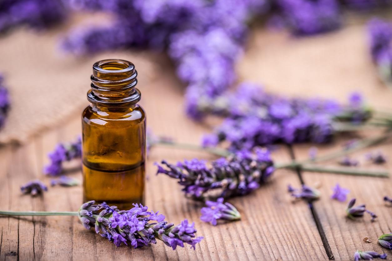 Every parent should discover these amazing essential oils