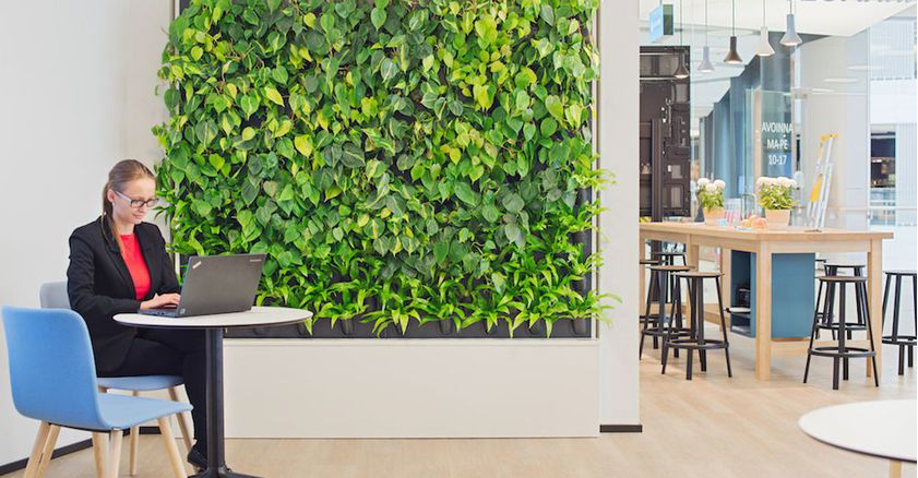 The Best Sustainable Tiny House Innovations of 2017 — Details