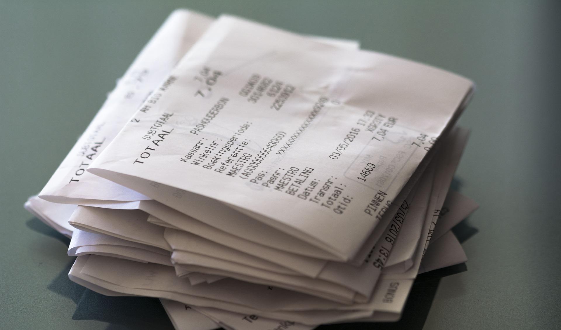 Common Items People Always Forget to Recycle