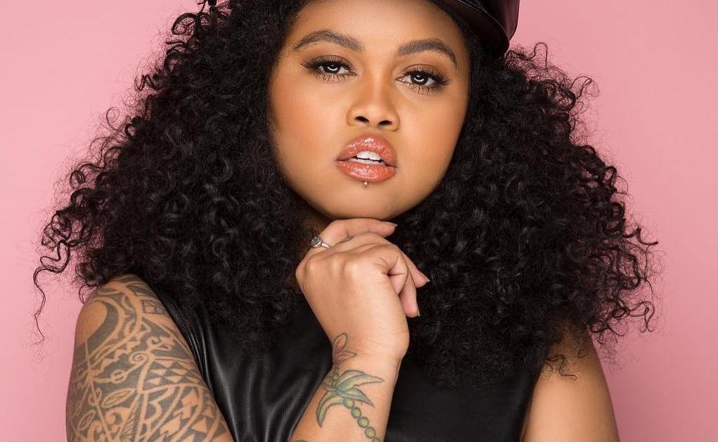Vegan Beauty Product Sales Are Skyrocketing In The U.K.