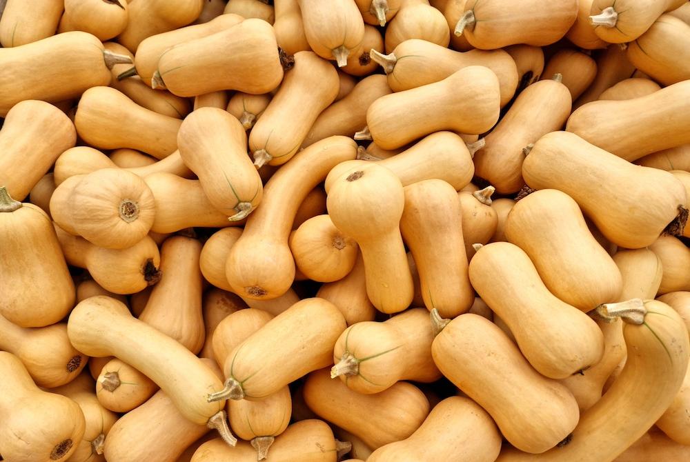 Can You Eat the Skin of a Butternut Squash? What to Know