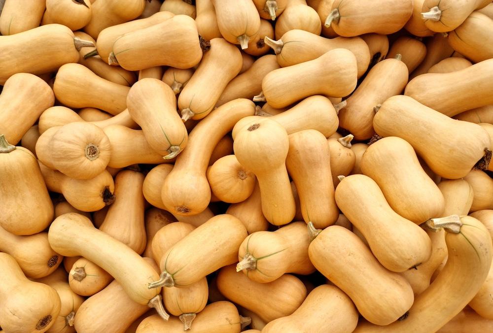 Can You Eat the Skin of a Butternut Squash? What to Know