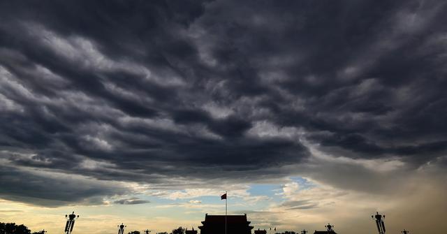 Geoengineering Examples and How They Can Help Fight Climate Change