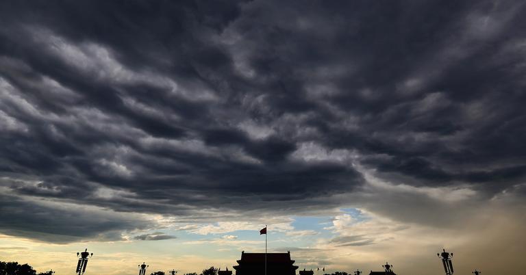 Geoengineering Examples and How They Can Help Fight Climate Change