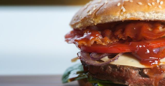 Lab-Grown "Mosa Meat" to Hit High-End Restaurants Within Two Years