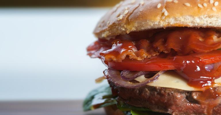 Lab-Grown "Mosa Meat" to Hit High-End Restaurants Within Two Years