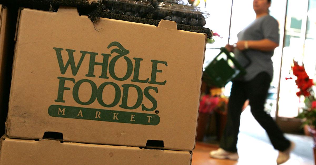 Who Makes Store-Brand, Private-Label Products for Supermarkets?
