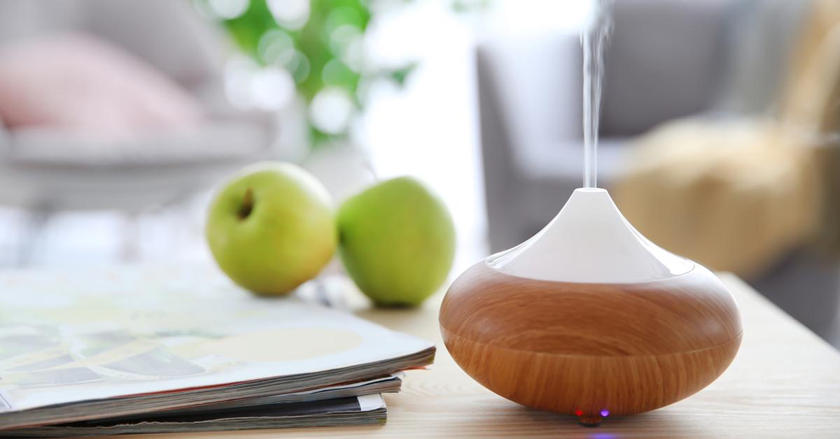 Natural Remedies for Anxiety