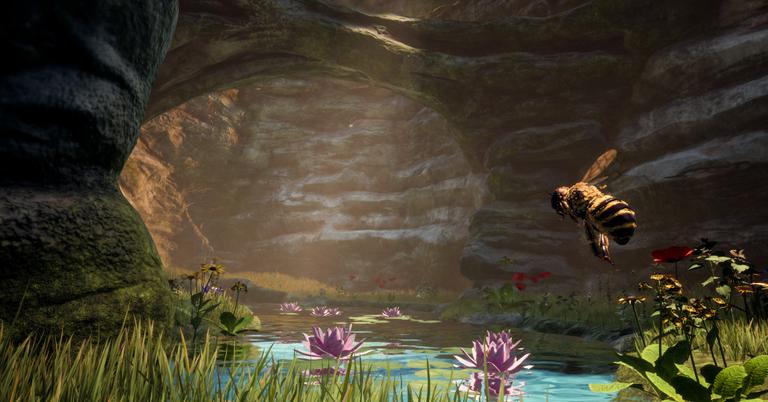 5 Video Games With Eco-Friendly Messages, That Everyone Can Enjoy