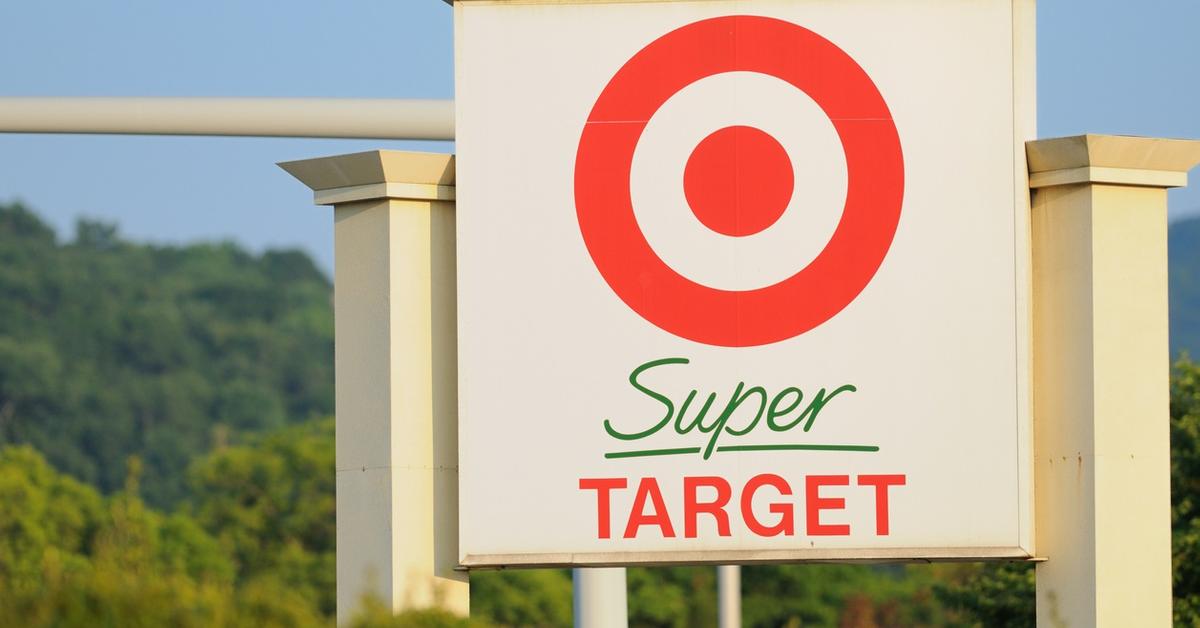 Target Aligns With UN's Sustainable Development Goals