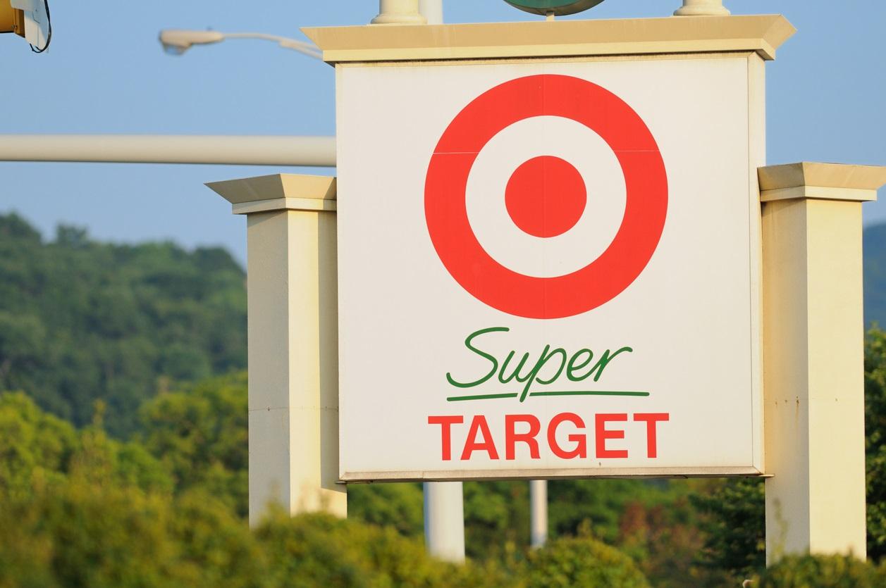 Target Aligns With UN's Sustainable Development Goals