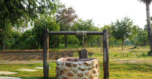 Green Living Inspiration - Green Matters