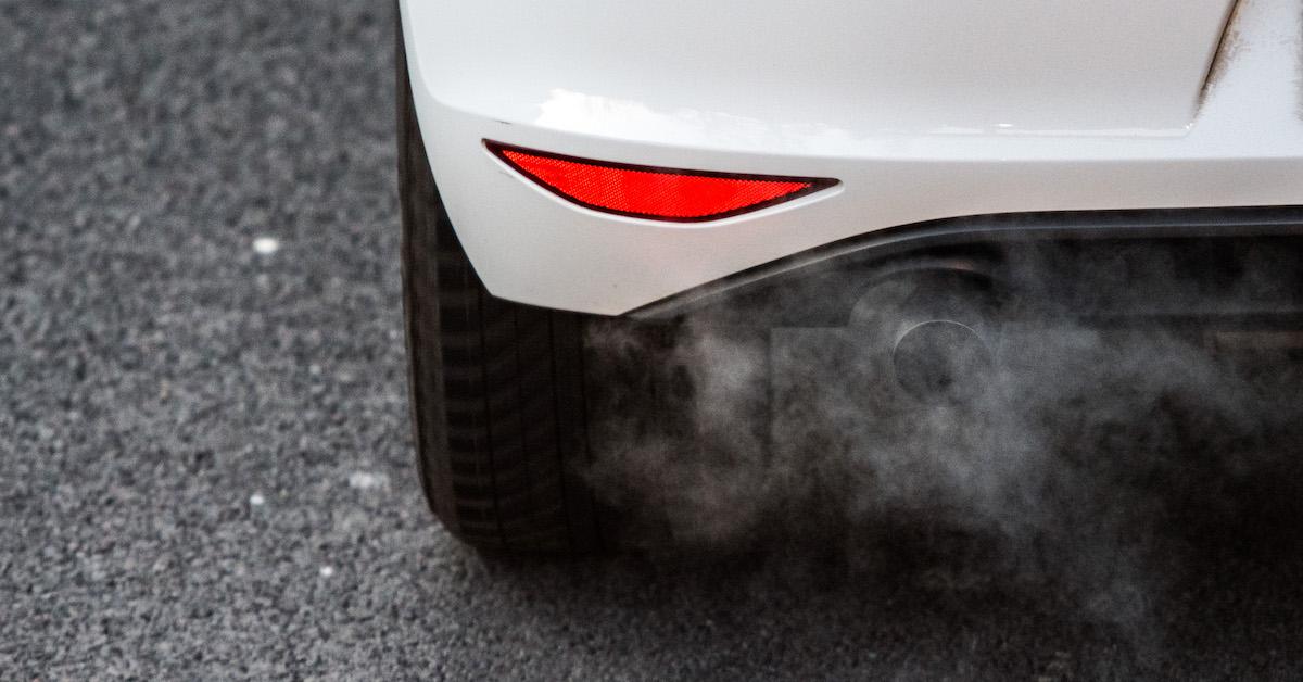 What Is Benzene Used For? Exposure to the Chemical Can Be Dangerous