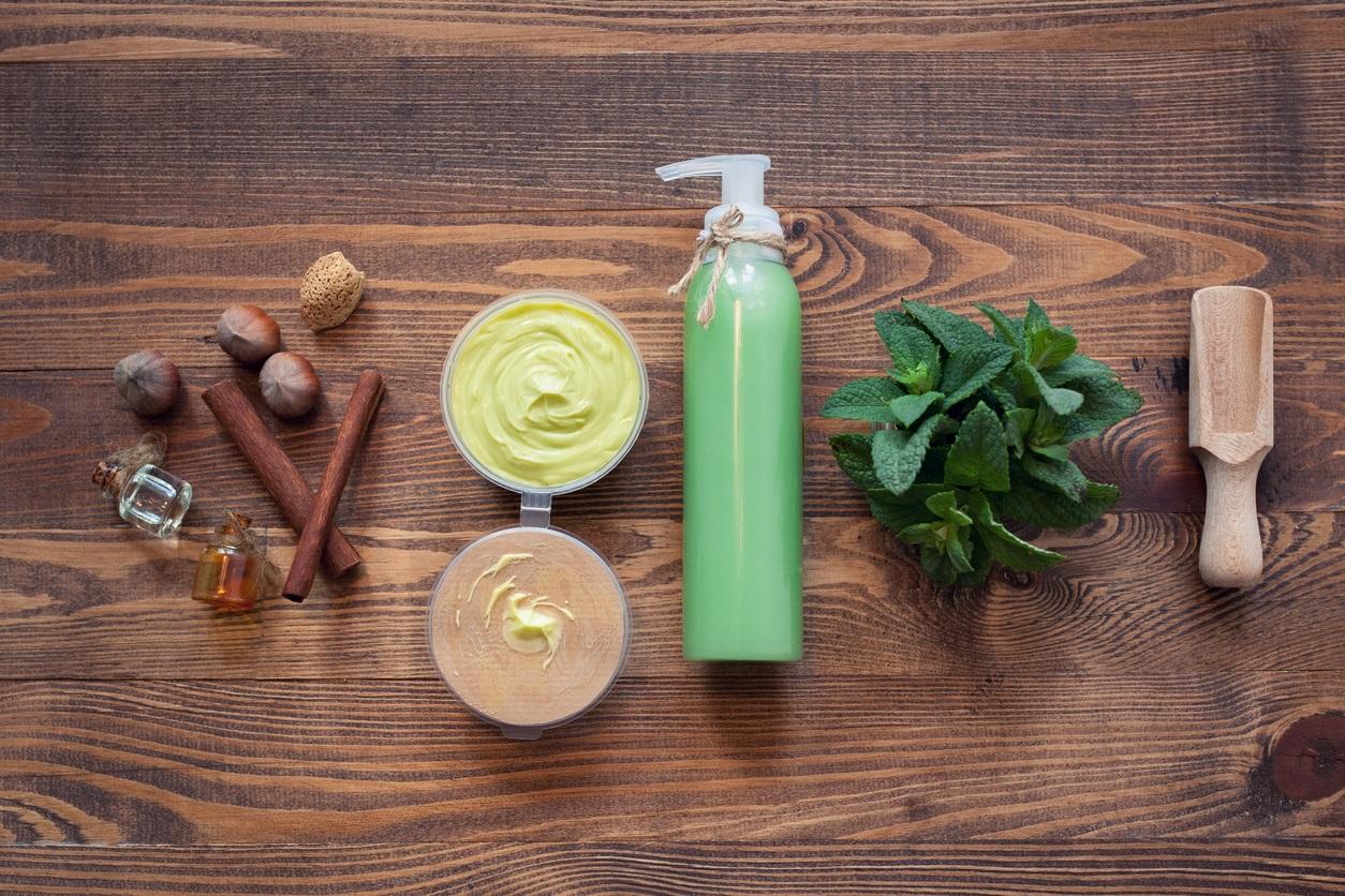 Here is how you can find the hidden ingredients in your favorite fragrances
