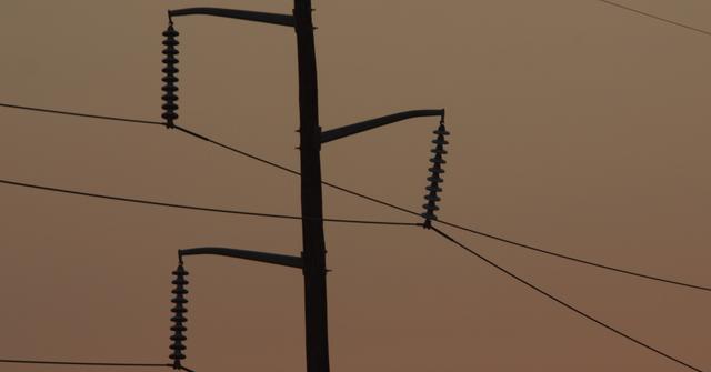 What Is Load Shedding in South Africa? Here's What to Know