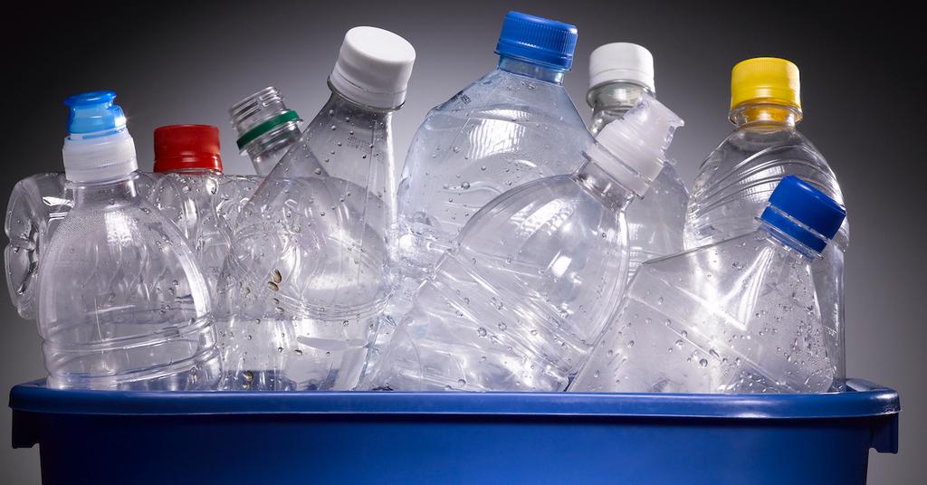 Is Boxed Water Actually Better? What to Know About Single-Use Packaging