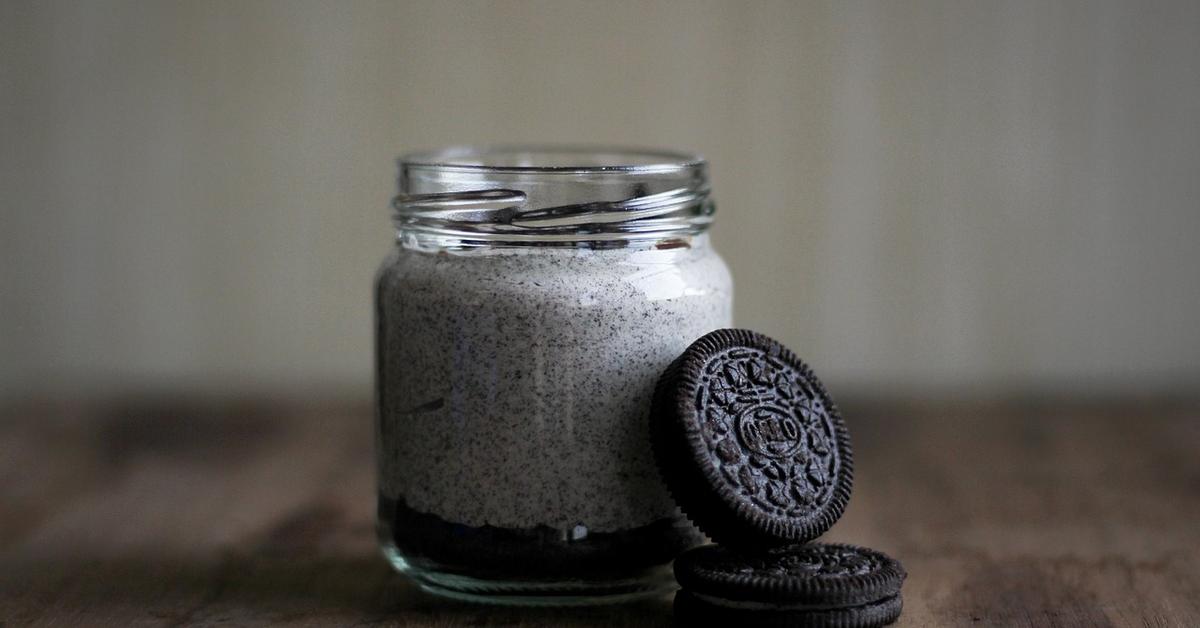 Oreo Is Officially Switching To Sustainable Cocoa