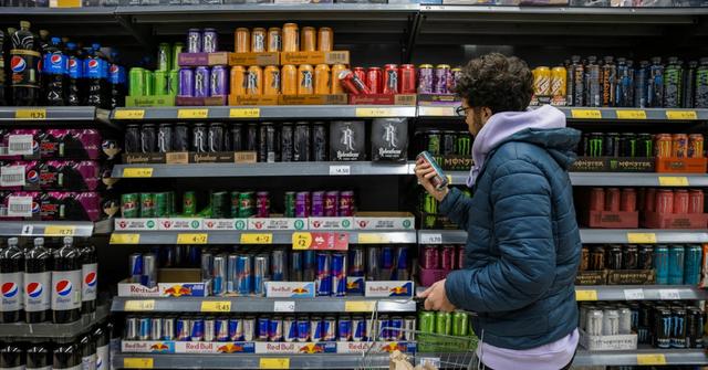 What is the Bang Energy Lawsuit? Why Monster Sued