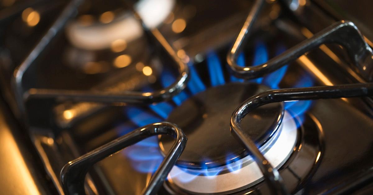 How Many Chemicals Are Used in Fracking? Here's What to Know