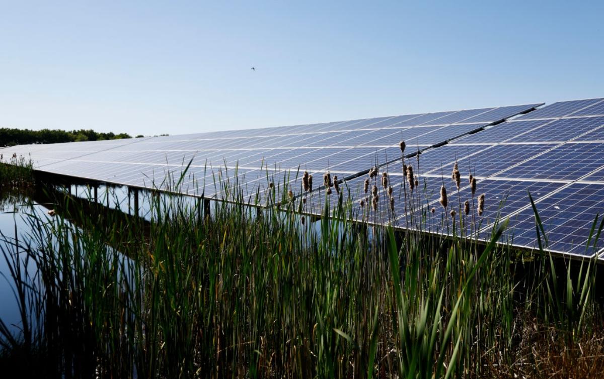 7 Disadvantages of Solar Energy to Consider Before You Install