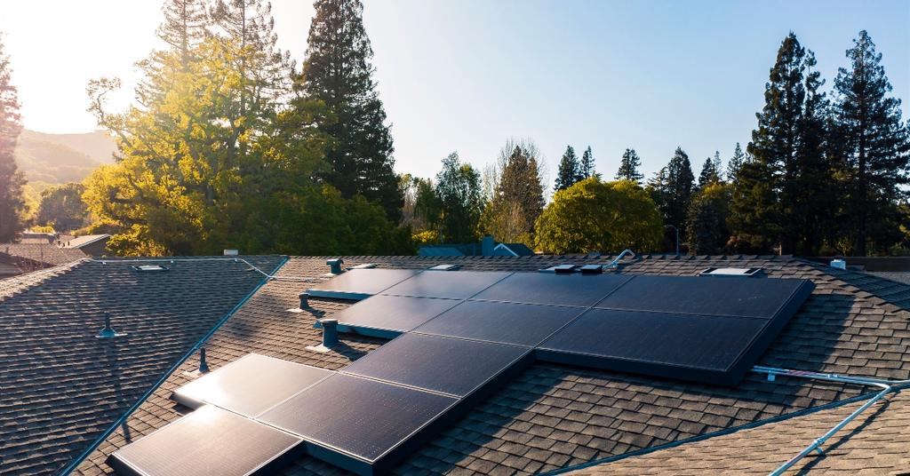 Tesla Solar and Batteries — Latest News and Updates