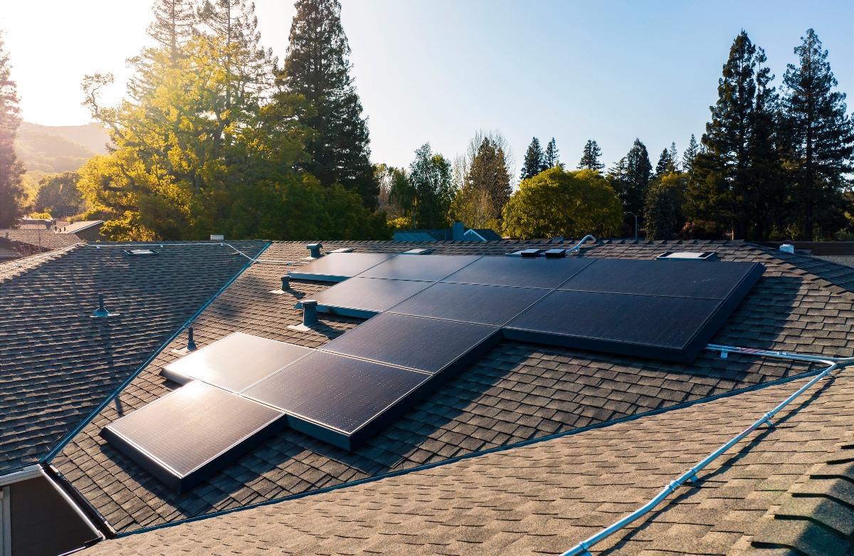 Tesla Solar and Batteries — Latest News and Updates