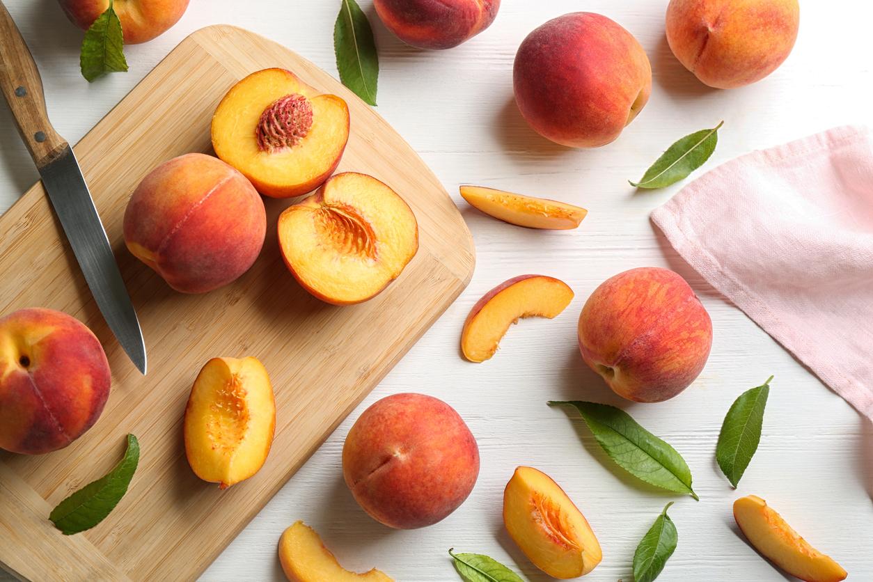 What Is Stone Fruit? Defining and Listing Popular Stone Fruits